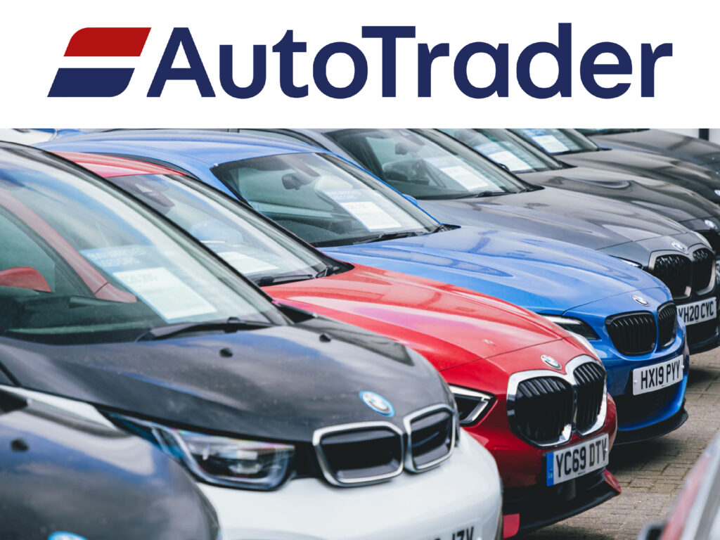 SCREWFIX UNLOCKED: TRADE SECRETS, SAVINGS - Home